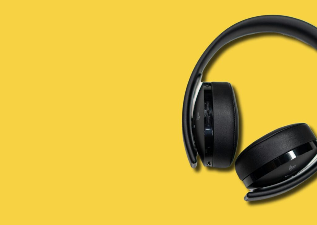 How To Listen - Nova Radio